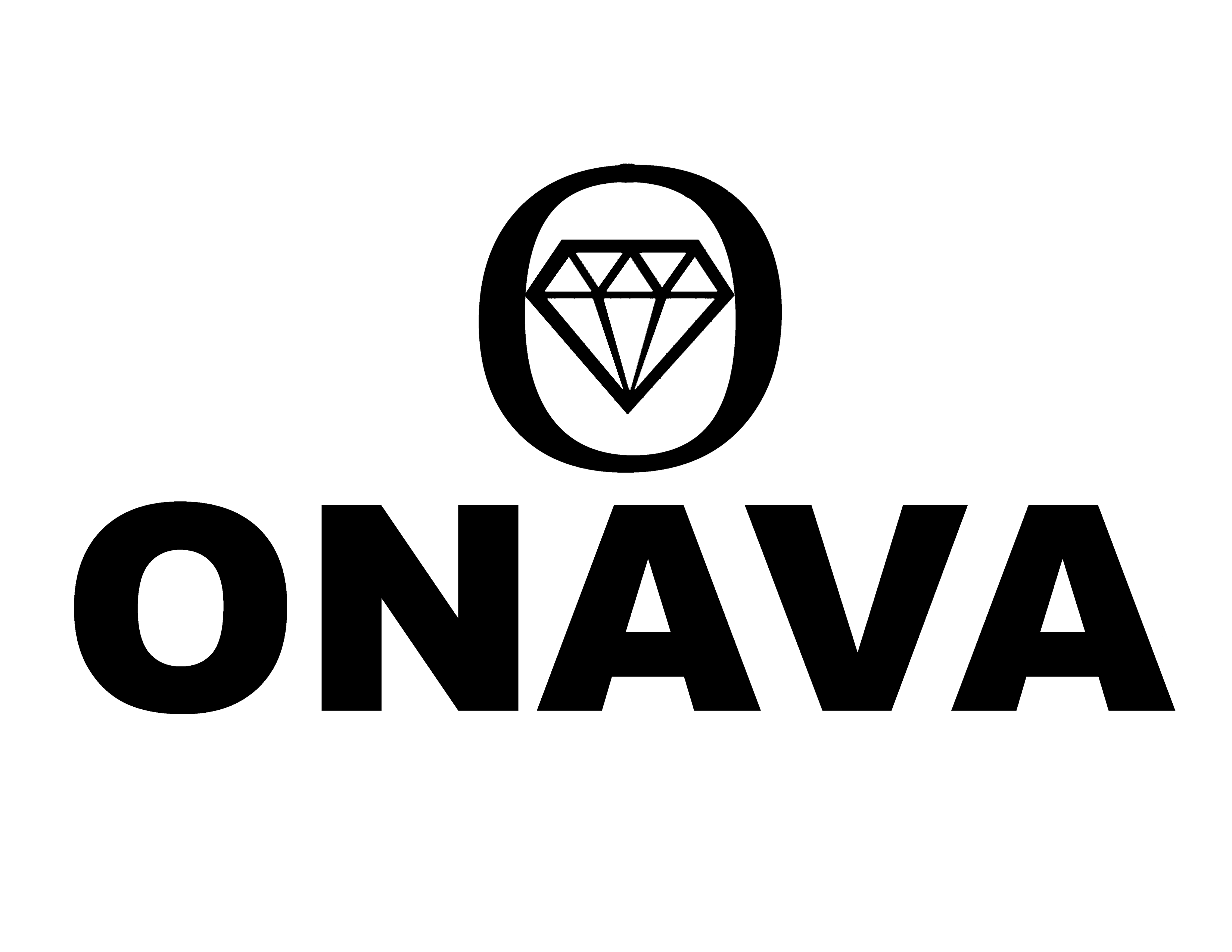 ONAVA cursos de modelaje profesional monterrey