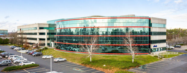Damianos Realty Group pays tribute to the Long Island Motor Parkway and ...