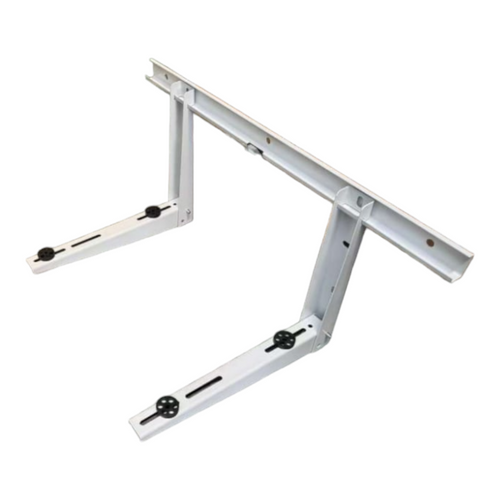 K&A A/C MOUNTING BRACKETS | K&A A/C SUPPLY