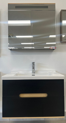 VANI 1080 | Color Tile+