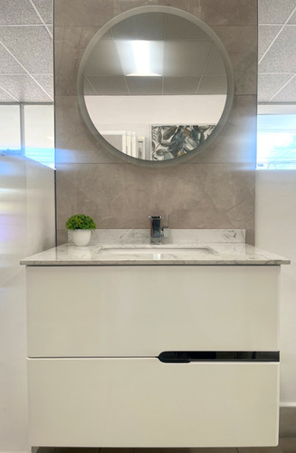 VANI 1089 | Color Tile+