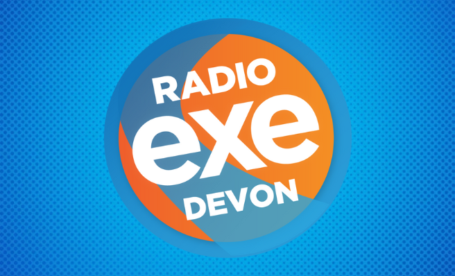Food and drink | Radio Exe Vouchers