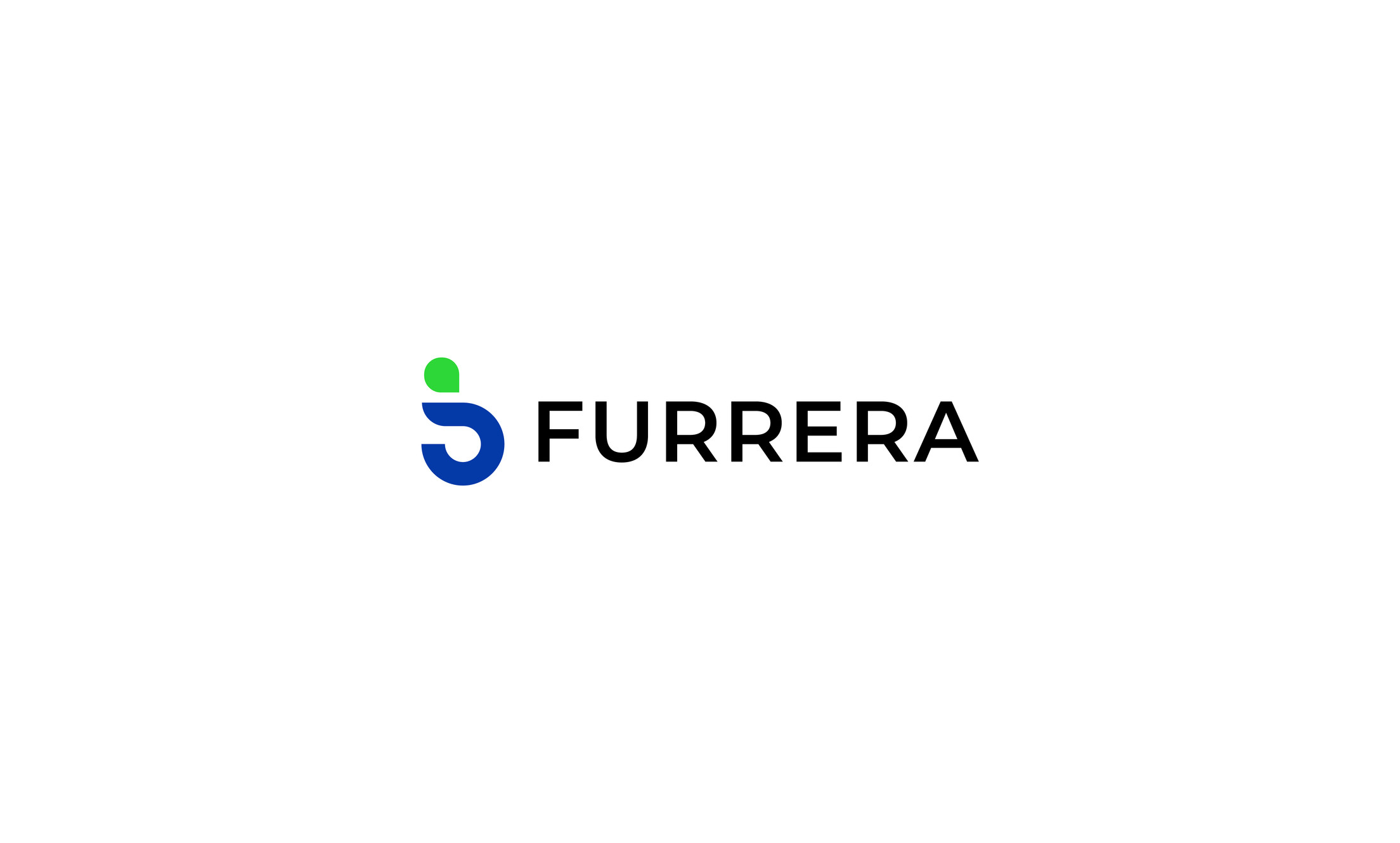 About Furrera