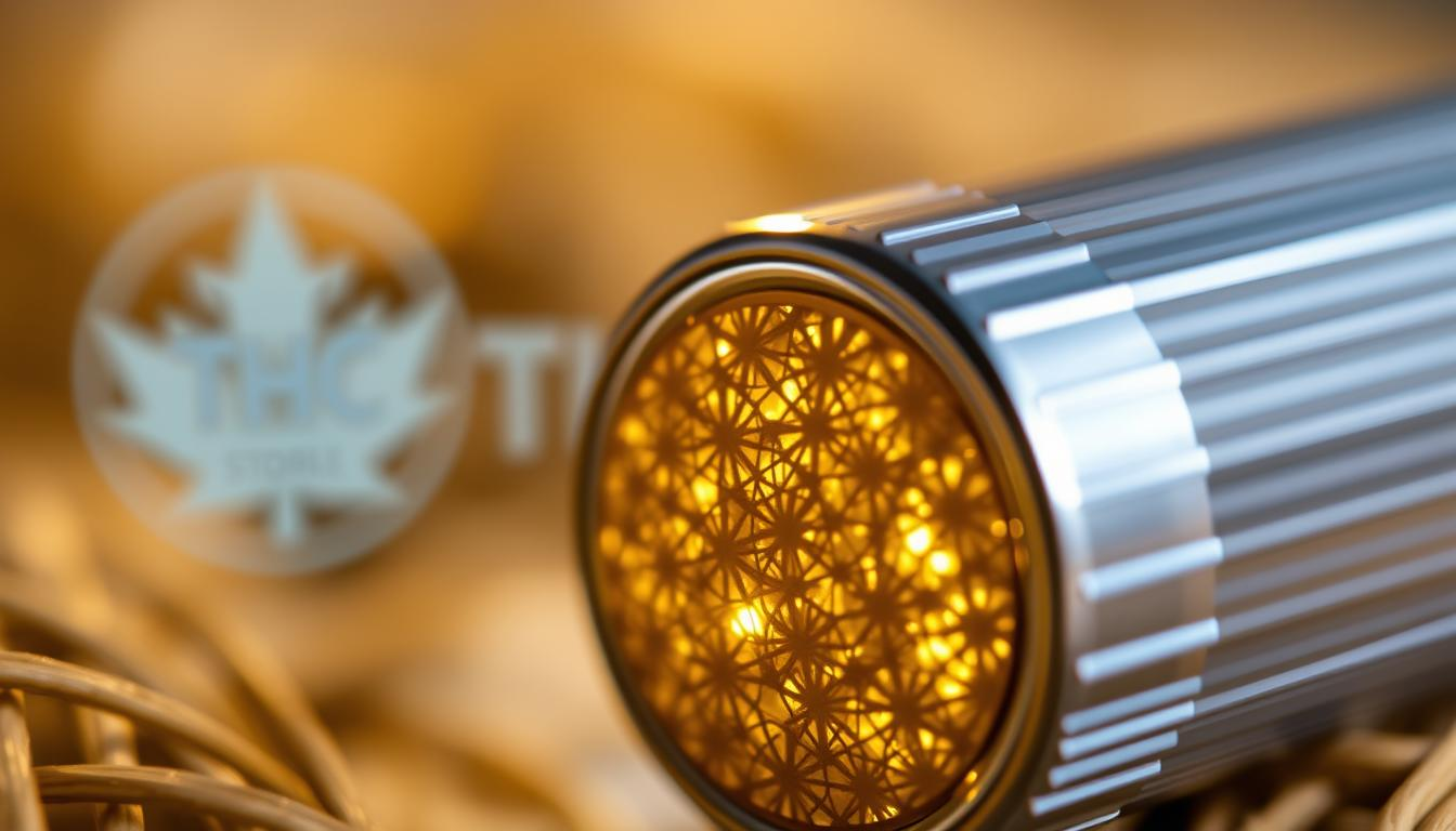 Hemp as a Supercapacitor: The Future of Batteries and Ene... | THC ...