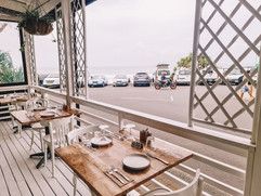 Gallery | Fishheads Byron Bay