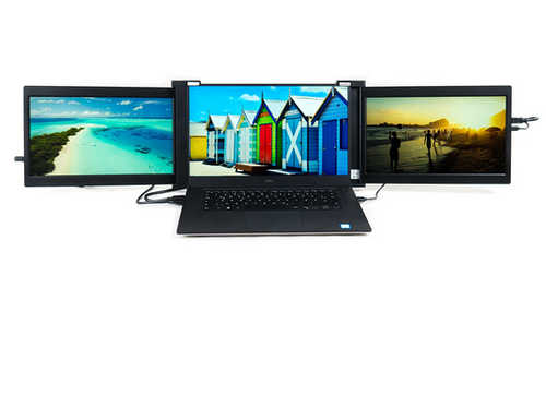 notebookwings 12 | notebookwings