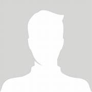 DYLAN BUCK | Just DAWGS