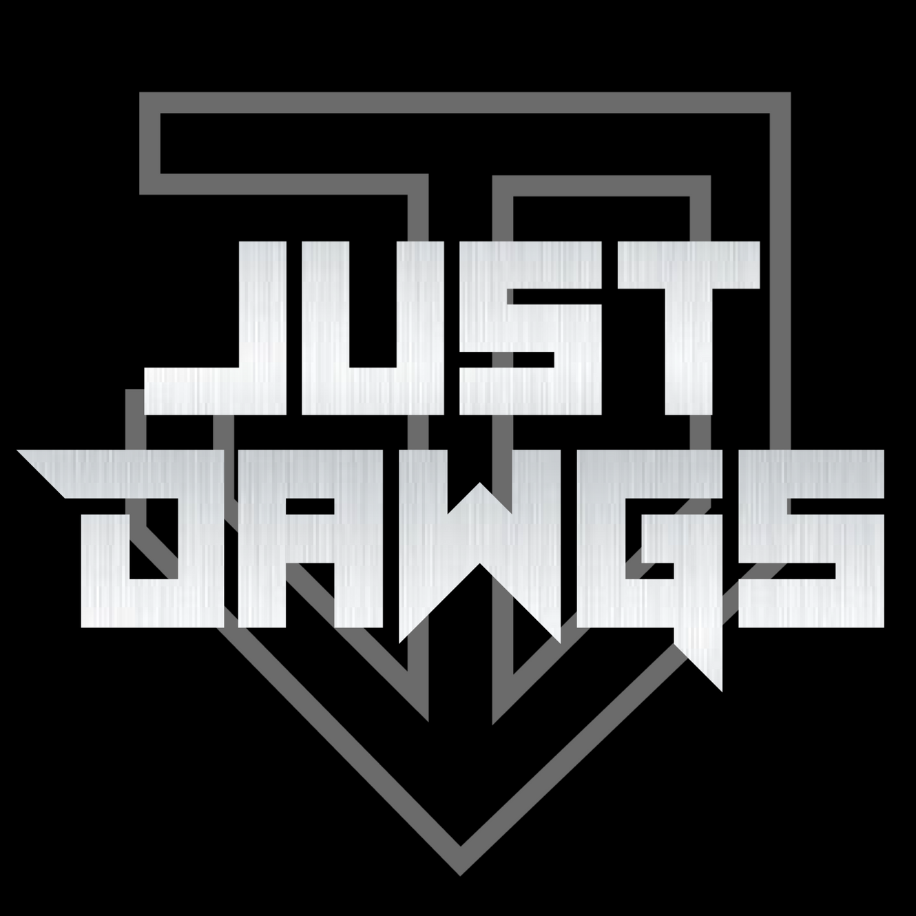 T E A M S | Just DAWGS