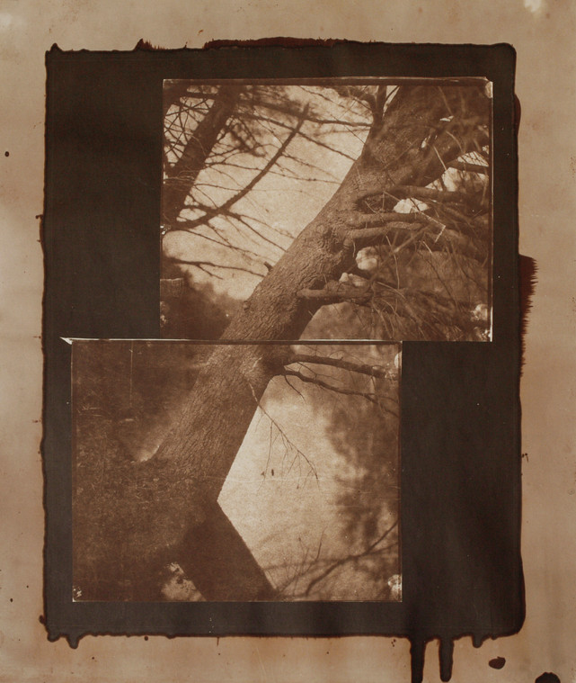 BEYOND SPHERES | Mysite 9