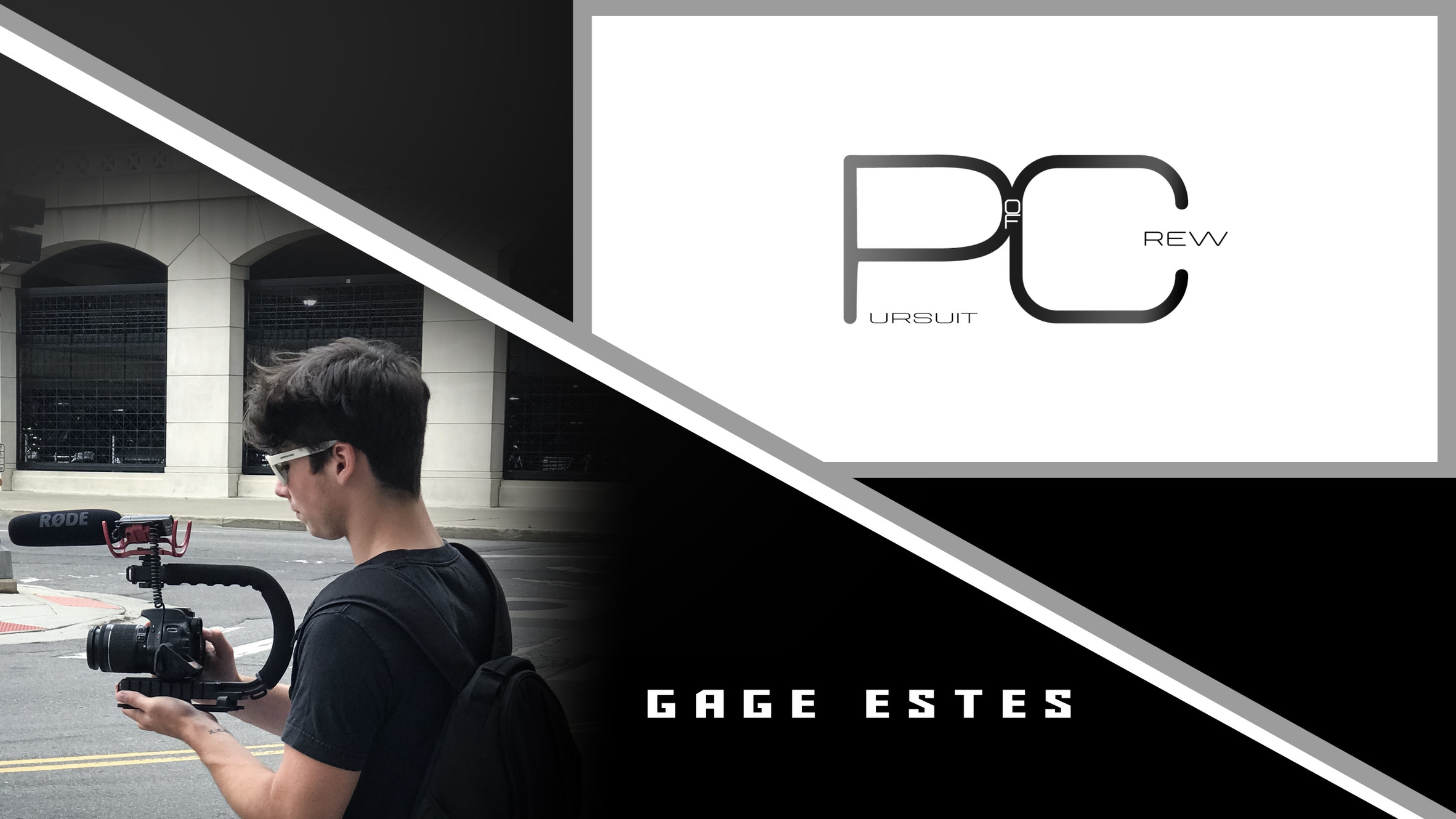 Weddings | Gage Estes