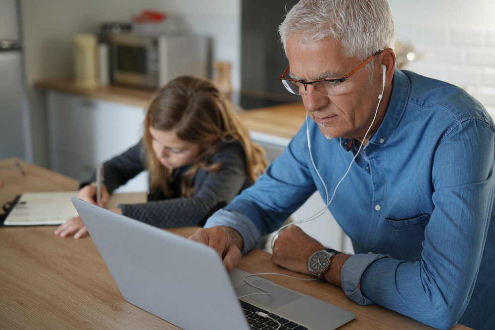 Work From Home Without A Degree work-from-home-without-a-degree