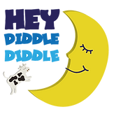 Home | Hey Diddle Diddle Preschool Music Class