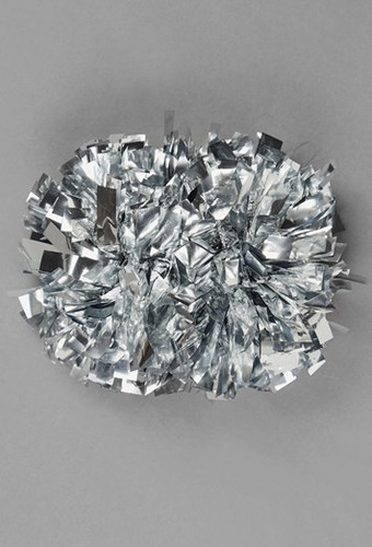 Class Pom Poms | Suncoast Gymnastics