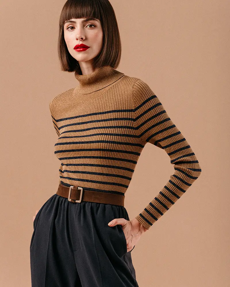 Robe habillée, robe fantaisie à Marseille : toutes les robes de Trois ...