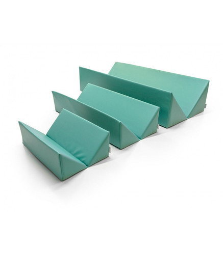 Veterinary immobilizers/positioners set | Echo Vet Solutions