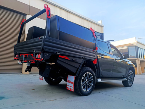 CANOPY GALLERY | gt-works