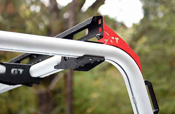 Best Ute Tray | Australia | GTWORKS