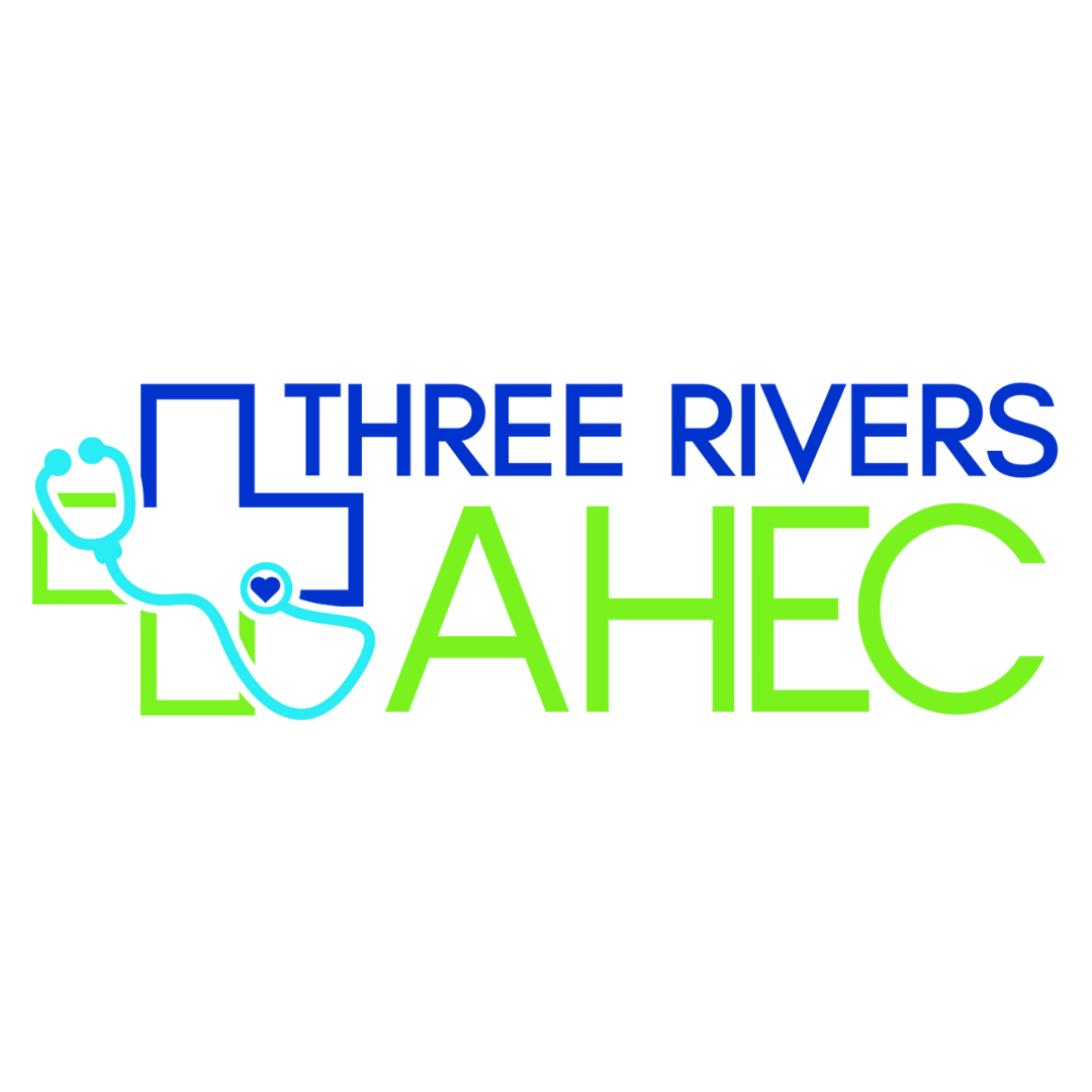 Three Rivers AHEC | Recruit-Train-Retain