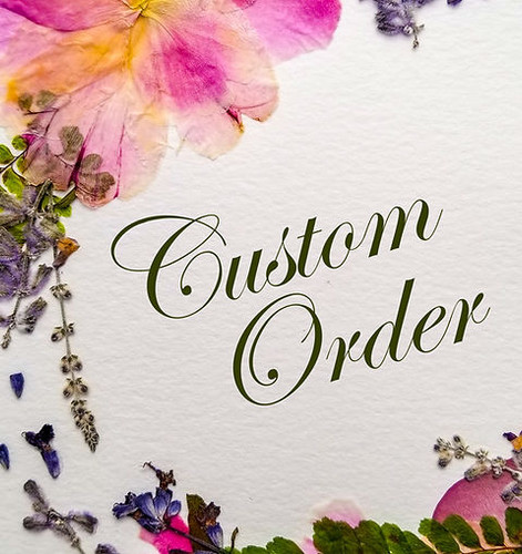 Custom: Onyx Agate with Swirly Sterling Silver Moon Design ...