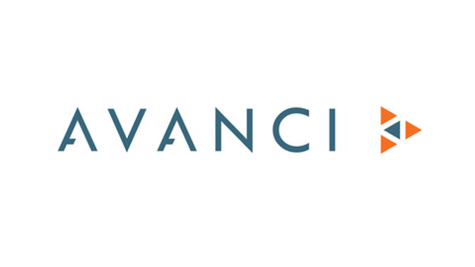 (米)Avanciのパテントプールプログラム拡大 Avanci’s platform programme expand