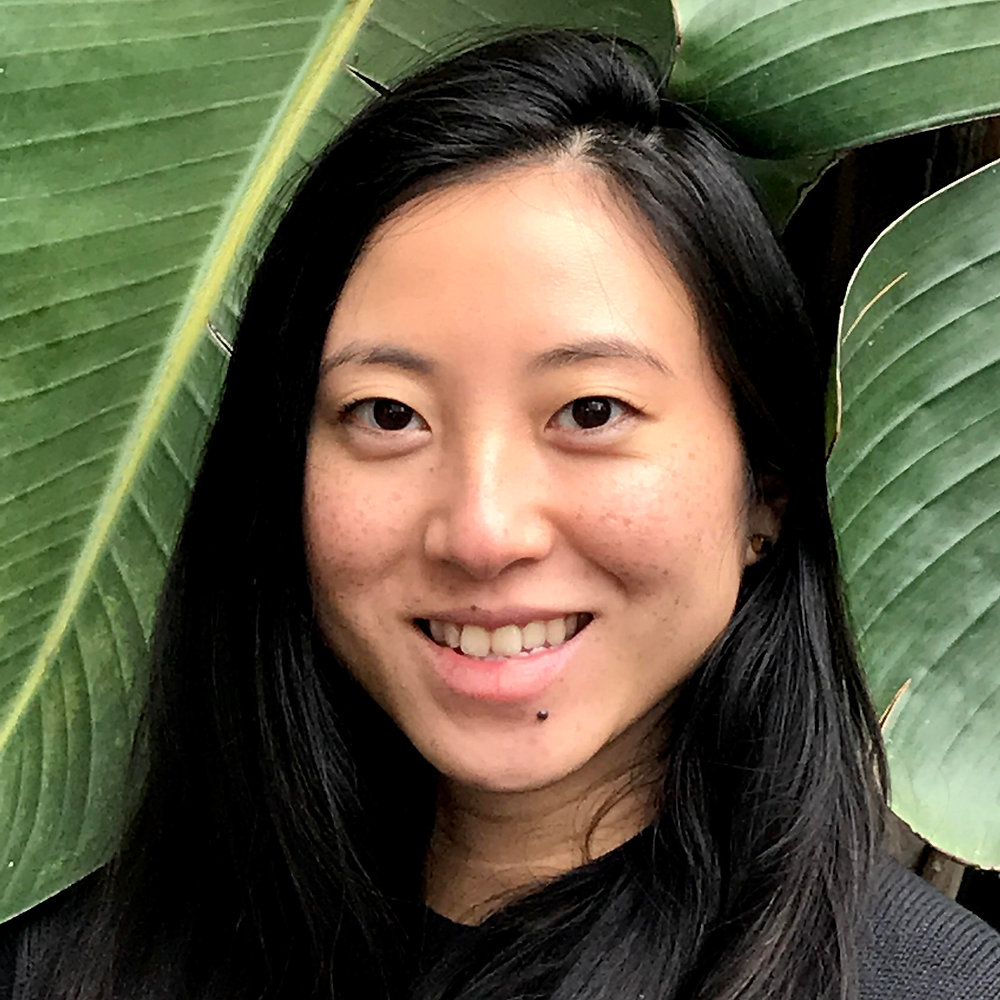 2023 RSA Winner Sara Fan on Career & Community