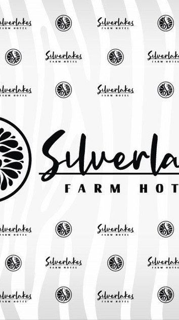 Silverlakes Farm Hotel - Farm Inn Road, Silverlakes, Pretoria, South Africa
