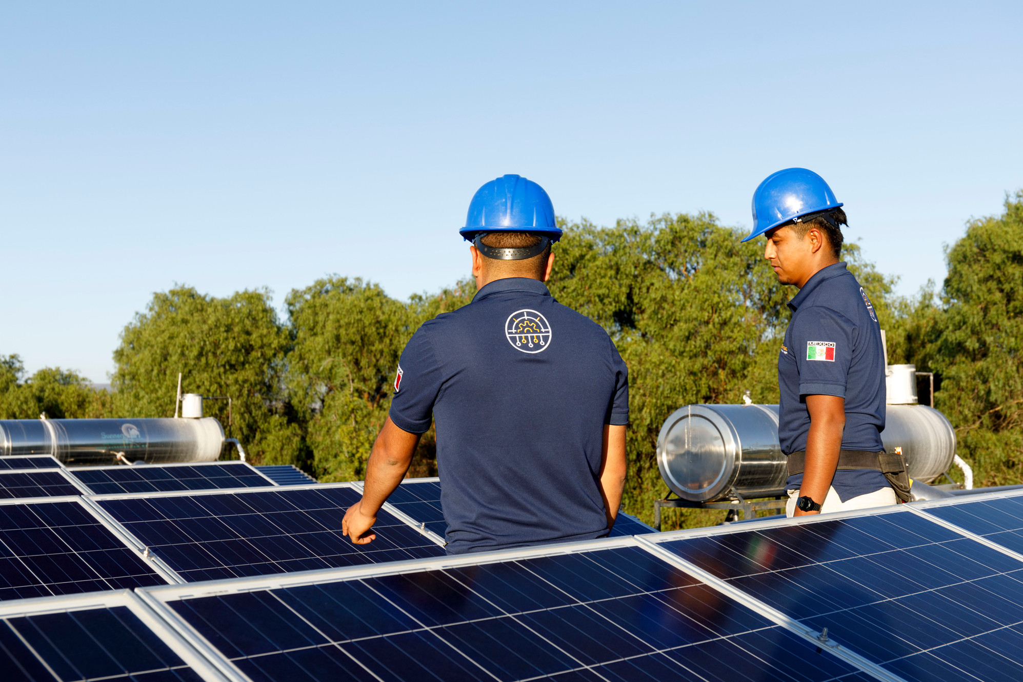 Ontime Services San Miguel De Allende | Ontime Services | Guanajuato