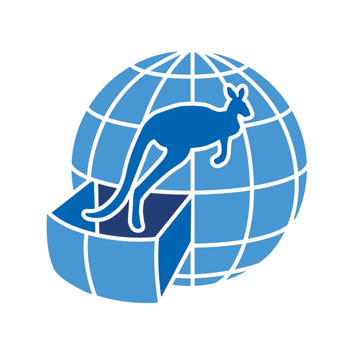 Logos | Graphic Design Nalex