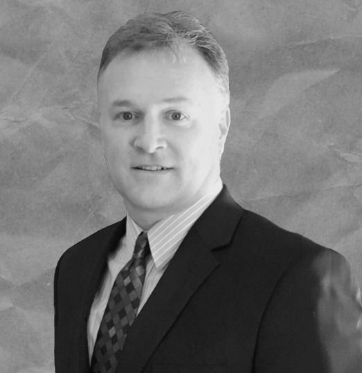 Steve Sprindis l Madison Wisconsin