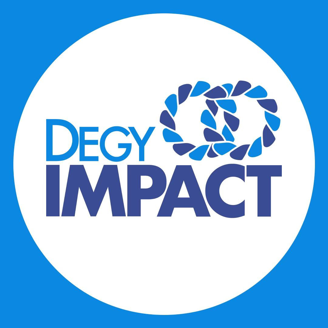 Degy Impact | Education