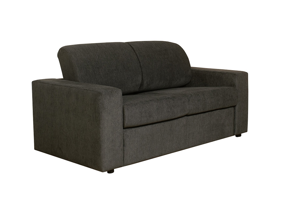 Sofabeds | EJP Sofa Beds