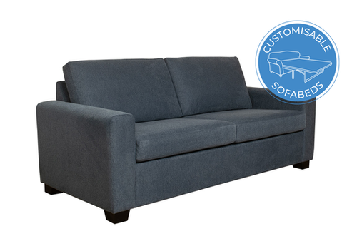 Sasha | EJP Sofa Beds