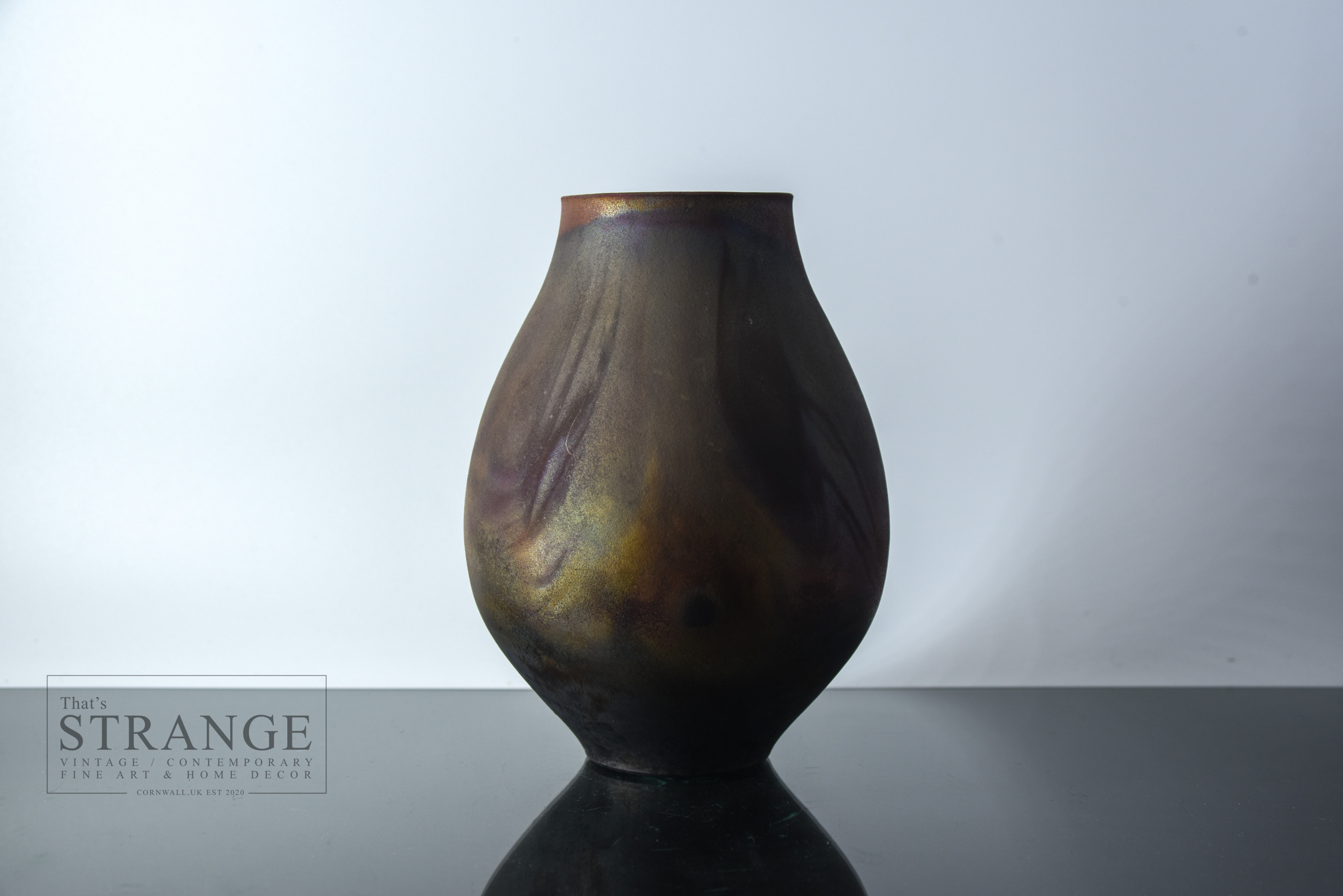 tim-andrews-raku-fired-ceramic-vase