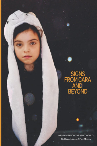 Signs from Cara and Beyond: Messages from the Spirit World | Finncara ...
