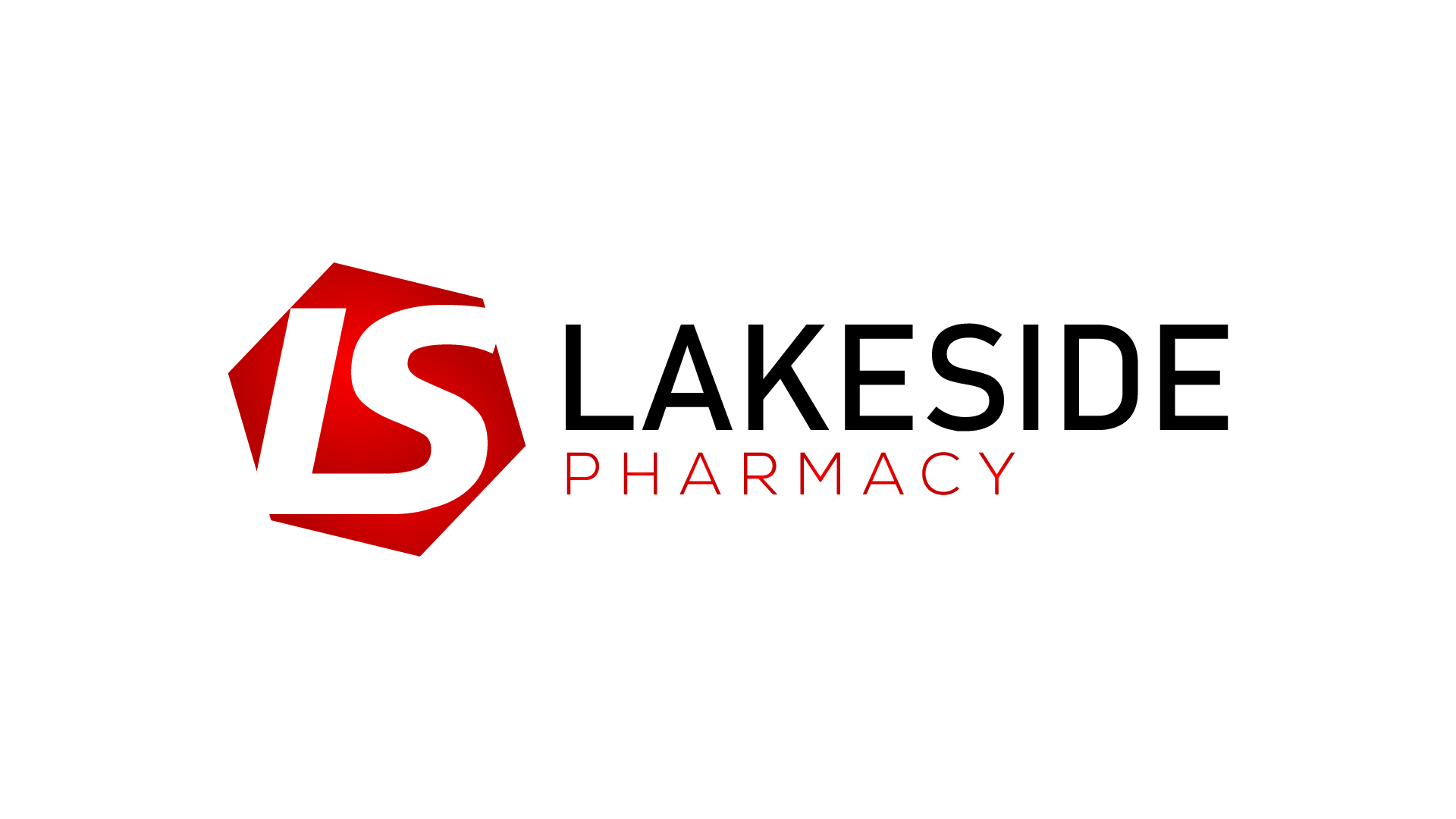 Home | Lakeside Pharmacy Family