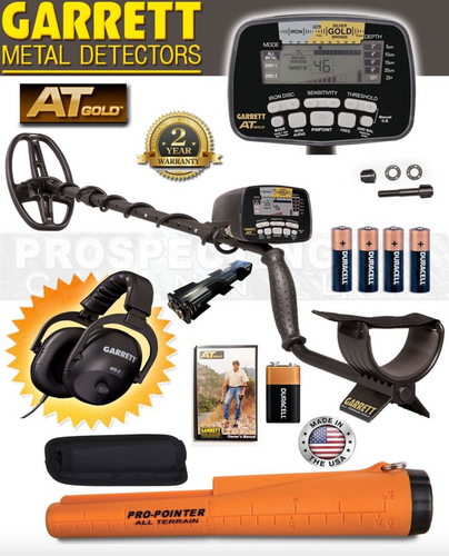 All Products | PremierDetectionUSA