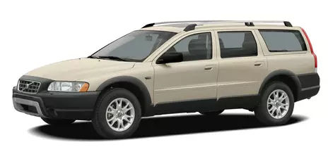 DIY PRECUT CERAMIC TINT KIT - VOLVO V70 4 DR WAGON XC 2018-2012 | Diy ...