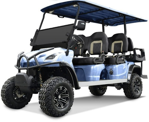 DIY TINT KIT - WINDSHIELD FOR STAR CAR PTV AND FLEET GOLF CARS | Diy ...