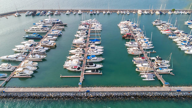 Home | QTPod Fuel Systems