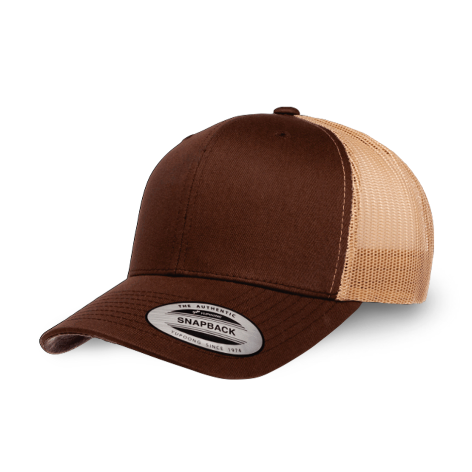 Gorras | NEXO UNION