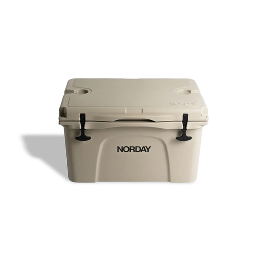 NORDAY HARD COOLER 50 LATAS ARENA | NEXO UNION