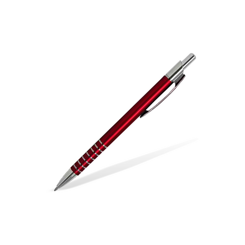 PLUMA ROJA BP 4143 BARU | NEXO UNION