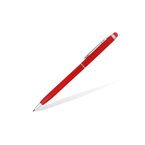 PLUMA ROJA AL 5558D SINATRA | NEXO UNION