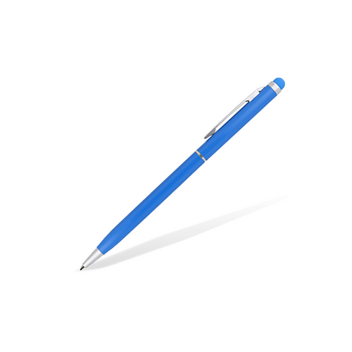 PLUMA AZUL AL 5558D SINATRA | NEXO UNION
