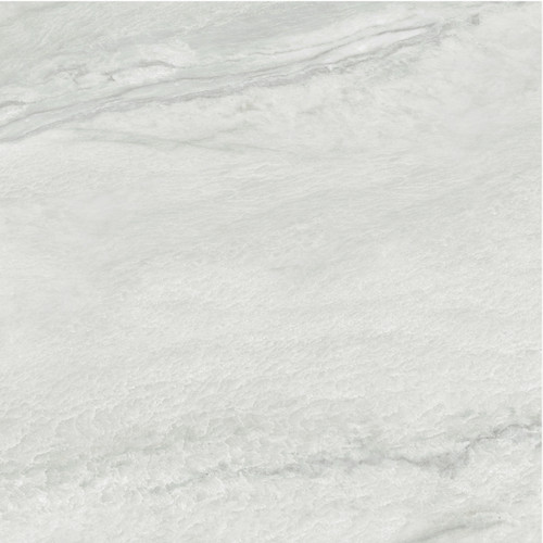 300*600 Oxford Ice Shaded Ice Rect Glzd Porc Tile | Jaden Services