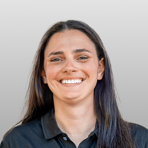 Book with Ann | Full Length Strategy Session | Access College America