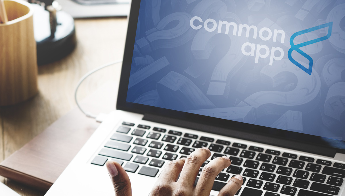 How to Answer the 2024-25 Common App Essay Prompts