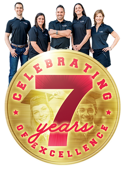 Access College America | College Preparation & Admissions Assistance