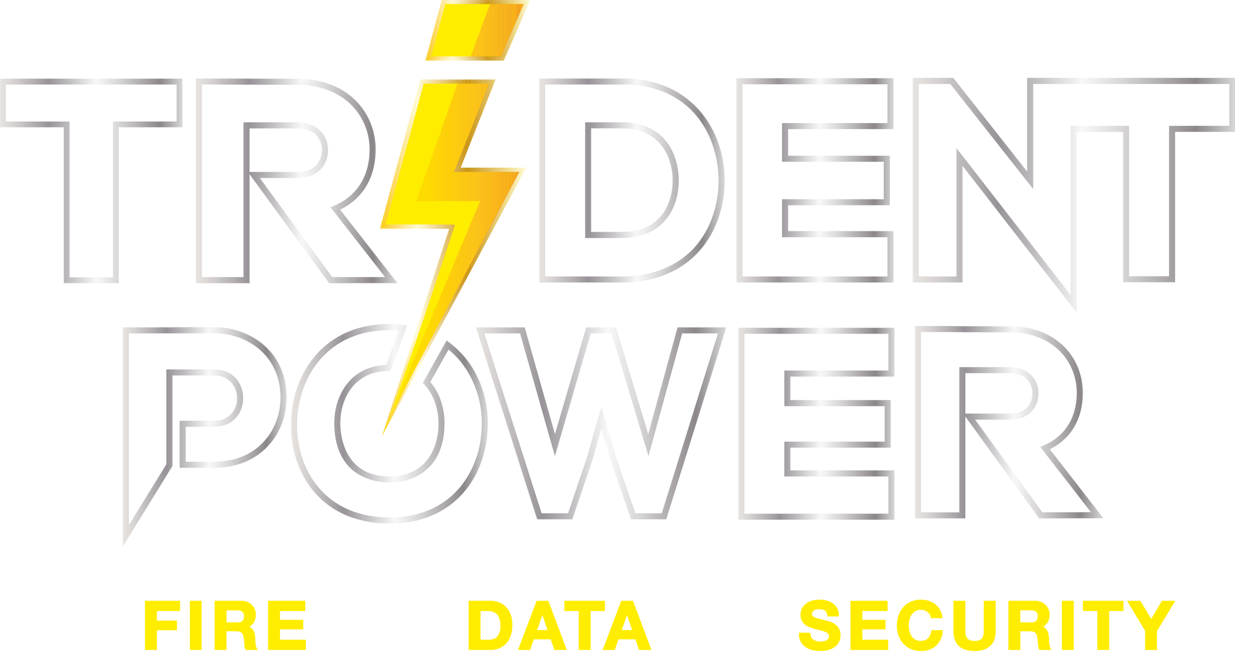 Electrician | Trident Power Ltd.