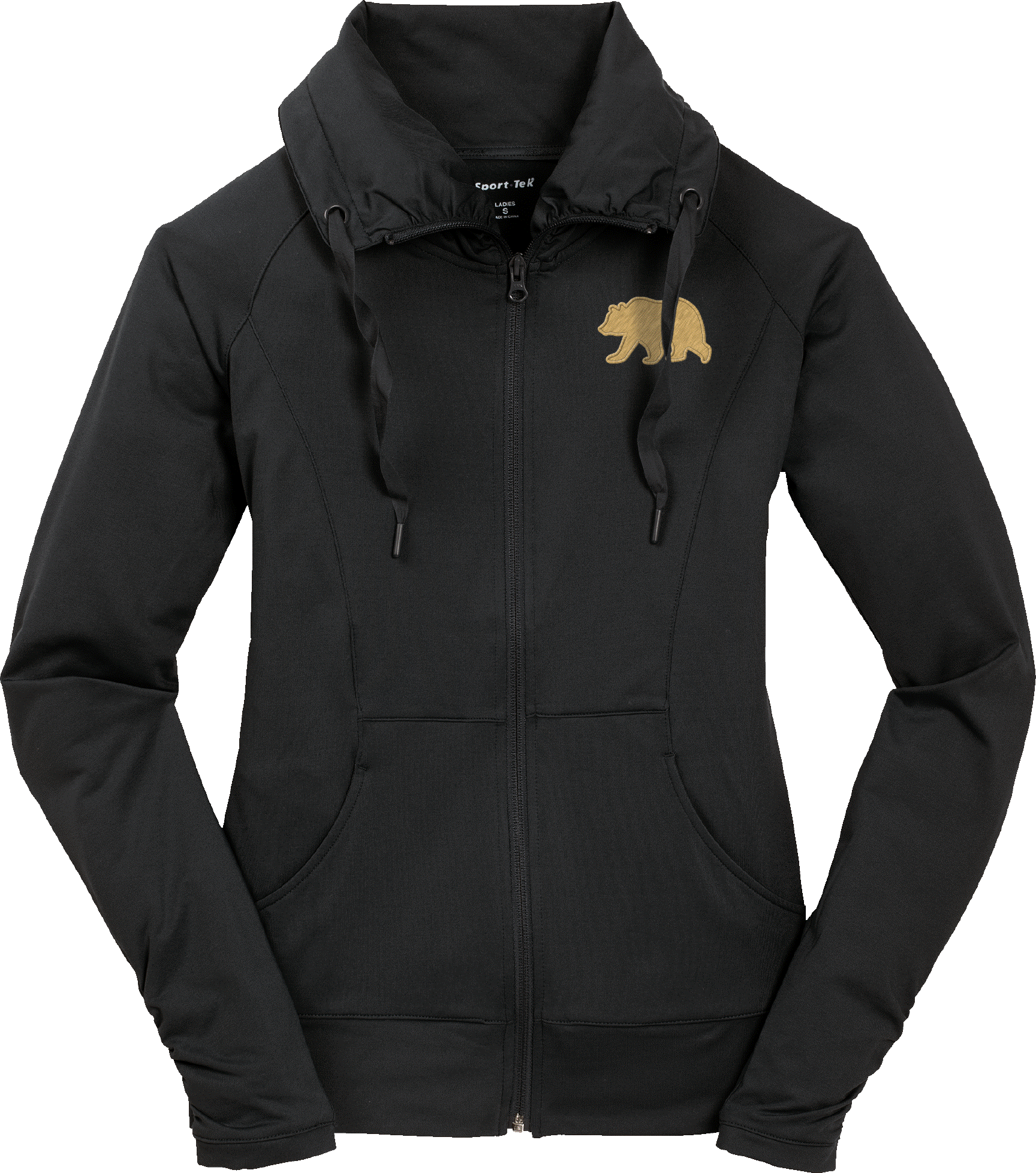 Shop | Washington State Patrol Memorial Foundation 2/6